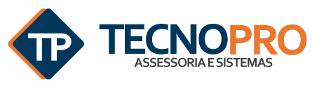 TECNOPRO